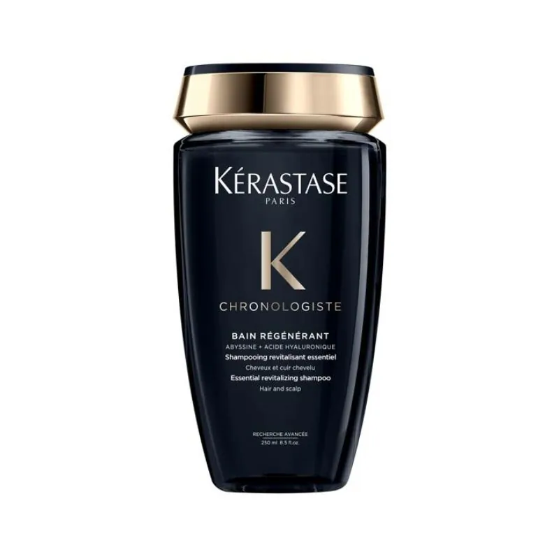 Kerastase Chronologiste kupka 250ml