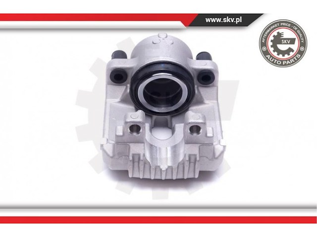 56SKV292-Kočiona čeljust prednja desna  BMW 5  E60-E61  -zamenski rezervni deo