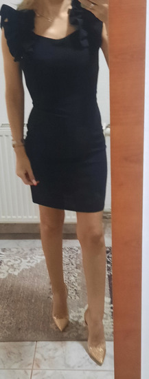 Haljina