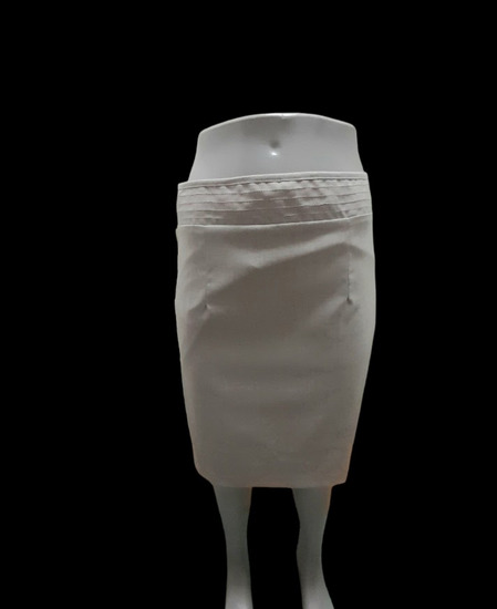 Marc Jacobs nova suknja
