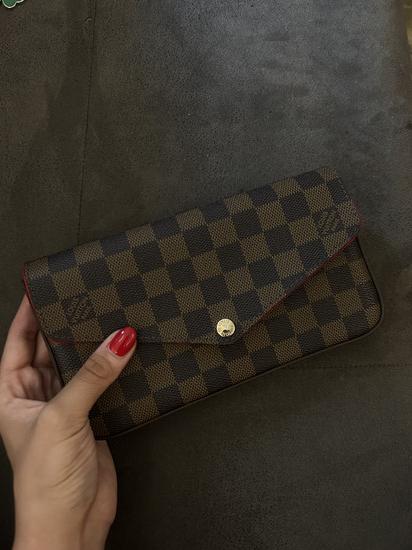 Louis Vuitton torbica