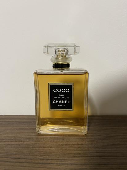 Coco chanel ✨ORIGINAL✨