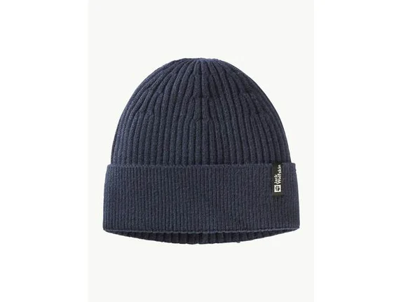 Jack Wolfskin Kapa Cosy