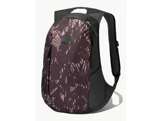 Jack Wolfskin Ranac Ancona