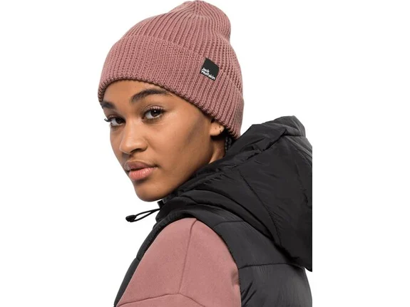 Jack Wolfskin Kapa Essential