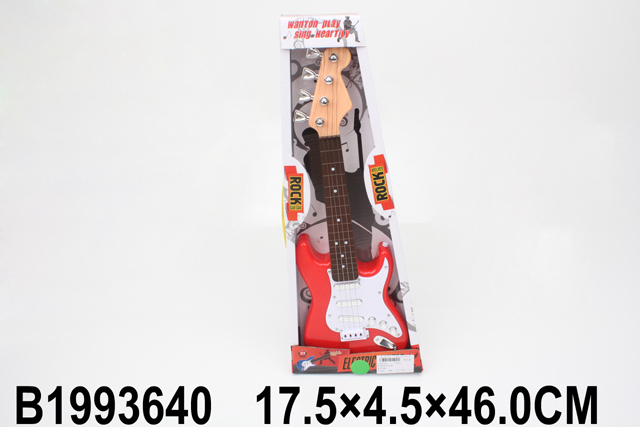 Gitara 364006-K