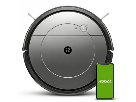 IROBOT Robot usisivač Roomba i5 i5152