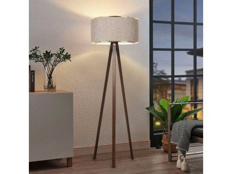 OPVIQ Podna lampa AYD 2957