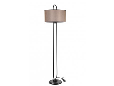 OPVIQ Podna lampa 846STL2958