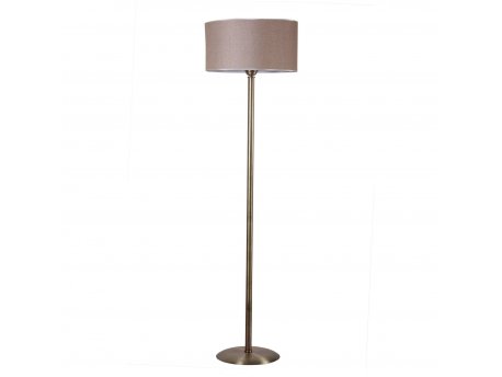 OPVIQ Podna lampa 846STL2647