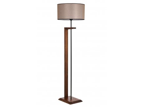 OPVIQ Podna lampa 534LUN2149