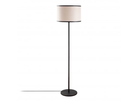 OPVIQ Podna lampa WAY 11613