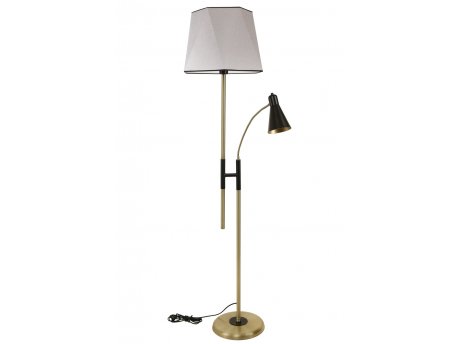 OPVIQ Podna lampa 534LUN4280