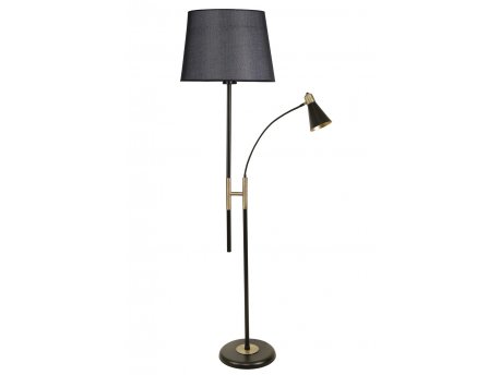 OPVIQ Podna lampa 534LUN4299