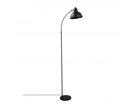 OPVIQ Podna lampa Varzan 10855