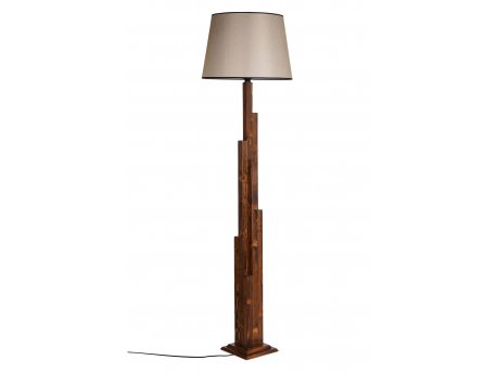 OPVIQ Podna lampa Kule 534LUN2225