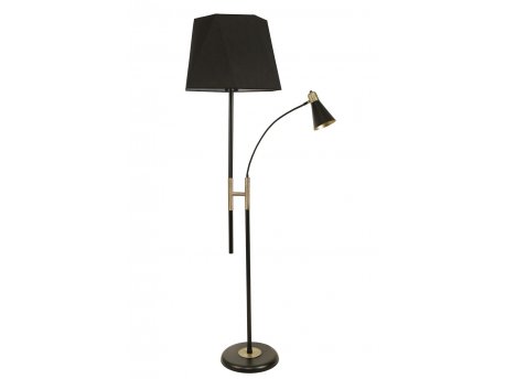 OPVIQ Podna lampa 534LUN4304