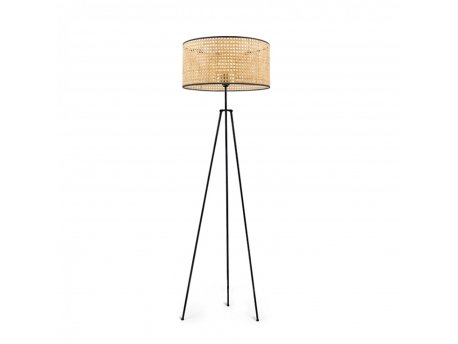 OPVIQ Podna lampa AYD 3321