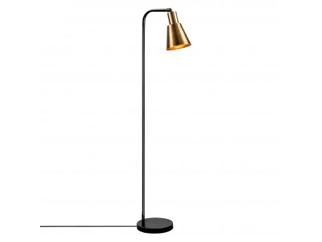 OPVIQ Podna lampa Emek 4086