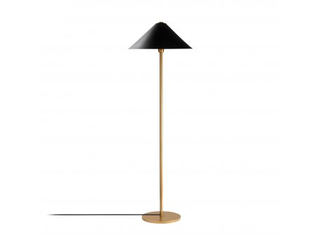 OPVIQ Podna lampa Mixed 11511