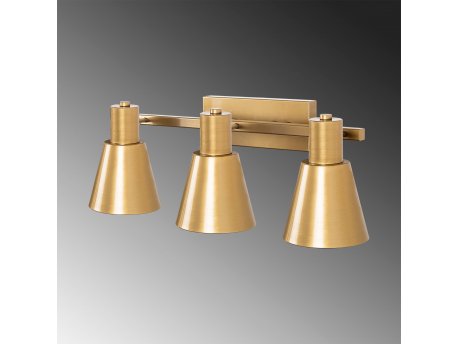 OPVIQ Zidna lampa Funnel 13095