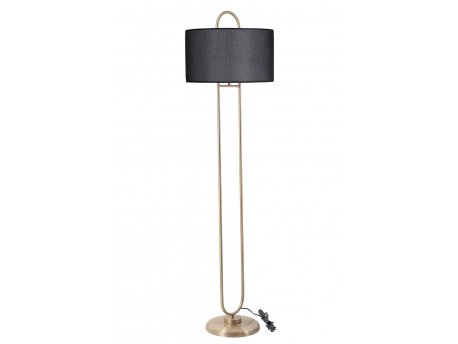 OPVIQ Podna lampa 846STL2969