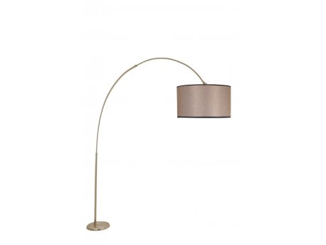 OPVIQ Podna lampa Deve Boynu 534LUN4253