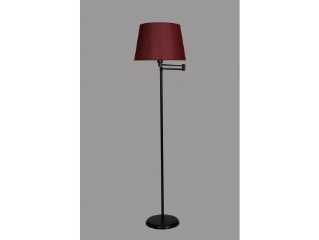 OPVIQ Podna lampa 534LUN3188