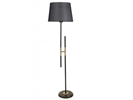 OPVIQ Podna lampa 534LUN4335