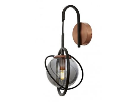 OPVIQ Zidna lampa AP 1850 1BSY