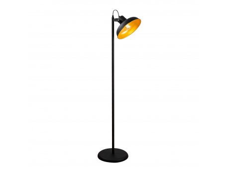 OPVIQ Podna lampa Lik 4036