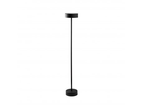 OPVIQ Podna lampa Keyf 13396