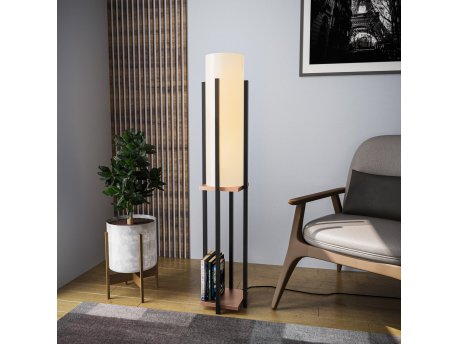 OPVIQ Podna lampa Shelf Lamp 8127