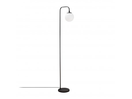 OPVIQ Podna lampa Viran 10965