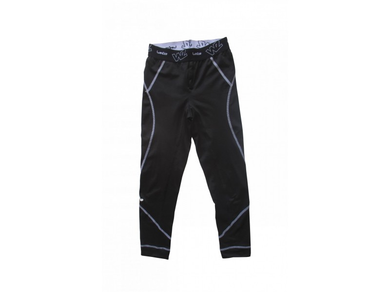 Wedze -Ski underwear- 10god (decije)