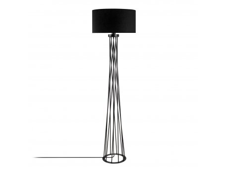 OPVIQ Podna lampa Tall 13470