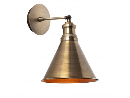 OPVIQ Zidna lampa Berceste N 681