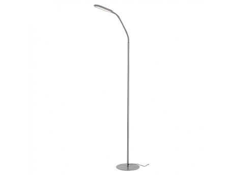 RABALUX ADELMO 74010 Podna lampa