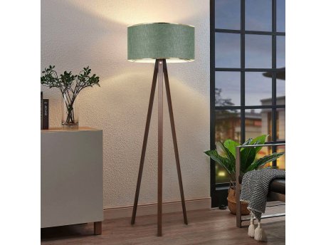 OPVIQ Podna lampa AYD 2985