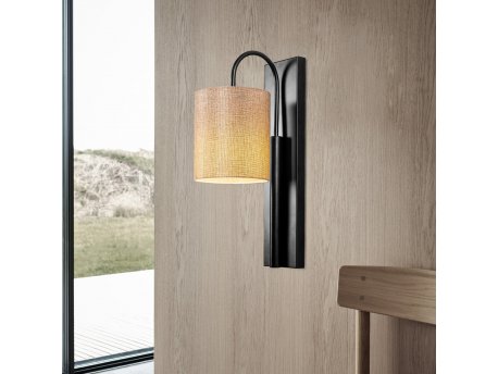 OPVIQ Zidna lampa Baston 3461