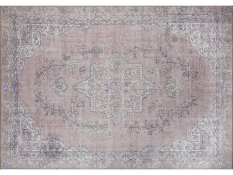 Conceptum Hypnose Tepih Dorian Chenille Rustic AL 91 (140 x 190 )