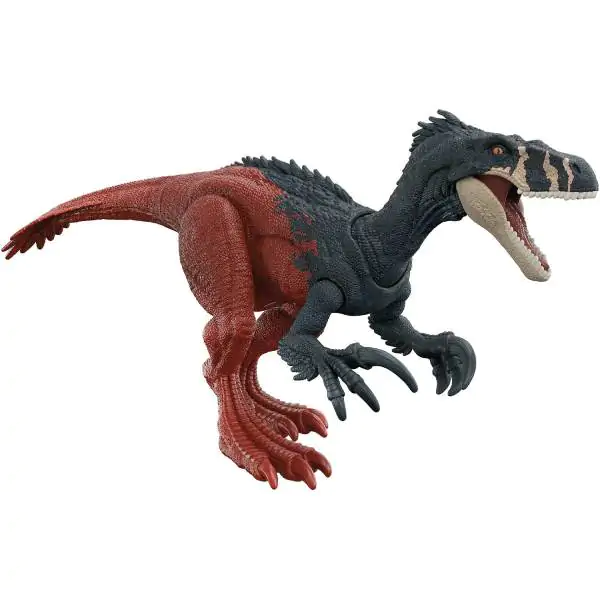 Figura dino RAJASAURUS