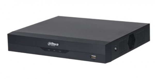 Dahua DVR XVR5108hs-4KL-I3 8Mpix 8 kanala H.265 pentabrid digitalni video snimac