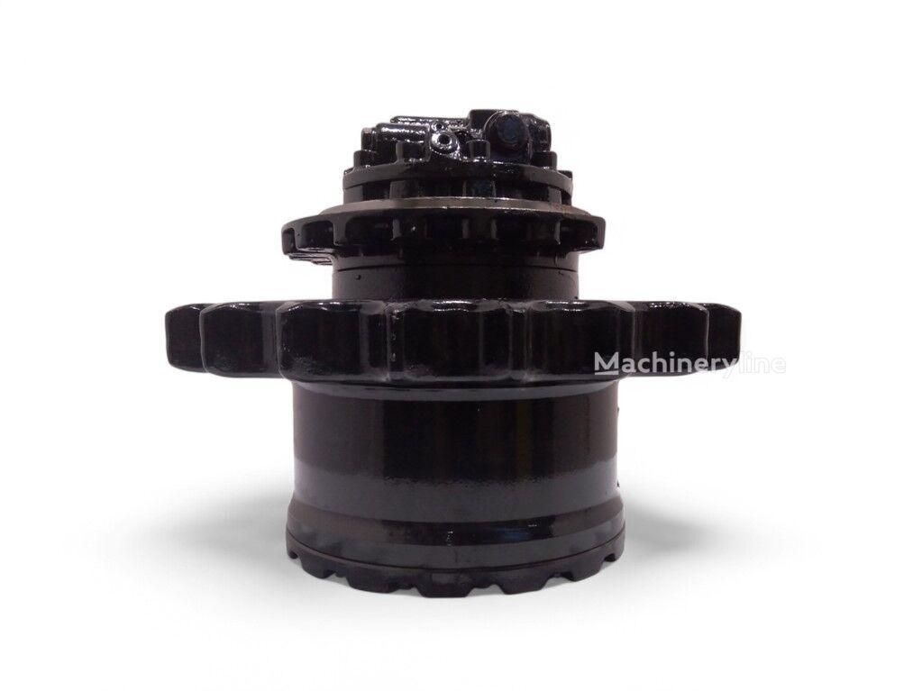 Hitachi 9213445 krajnji pogon za Hitachi ZX160-3 ZX160-5G ZX160-5N ZX160-6N ZX170-5A ZX160-6 ZX180-5 bagera