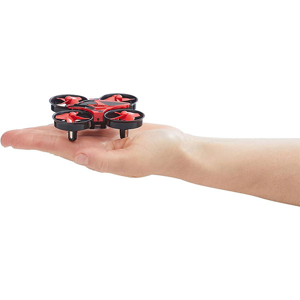 Revell Quadcopter Fizz RV23823