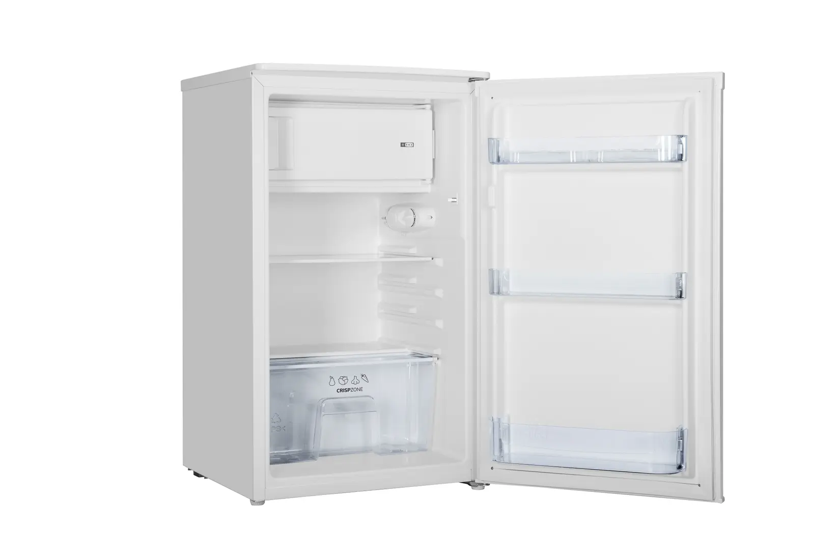 Gorenje RB391PW4 Kombinovani frižider, 96 l, 90 W