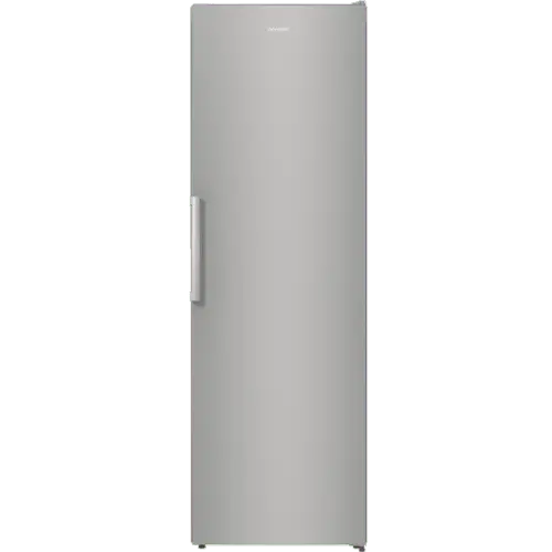 GORENJE Frižider R619FES5 sivi