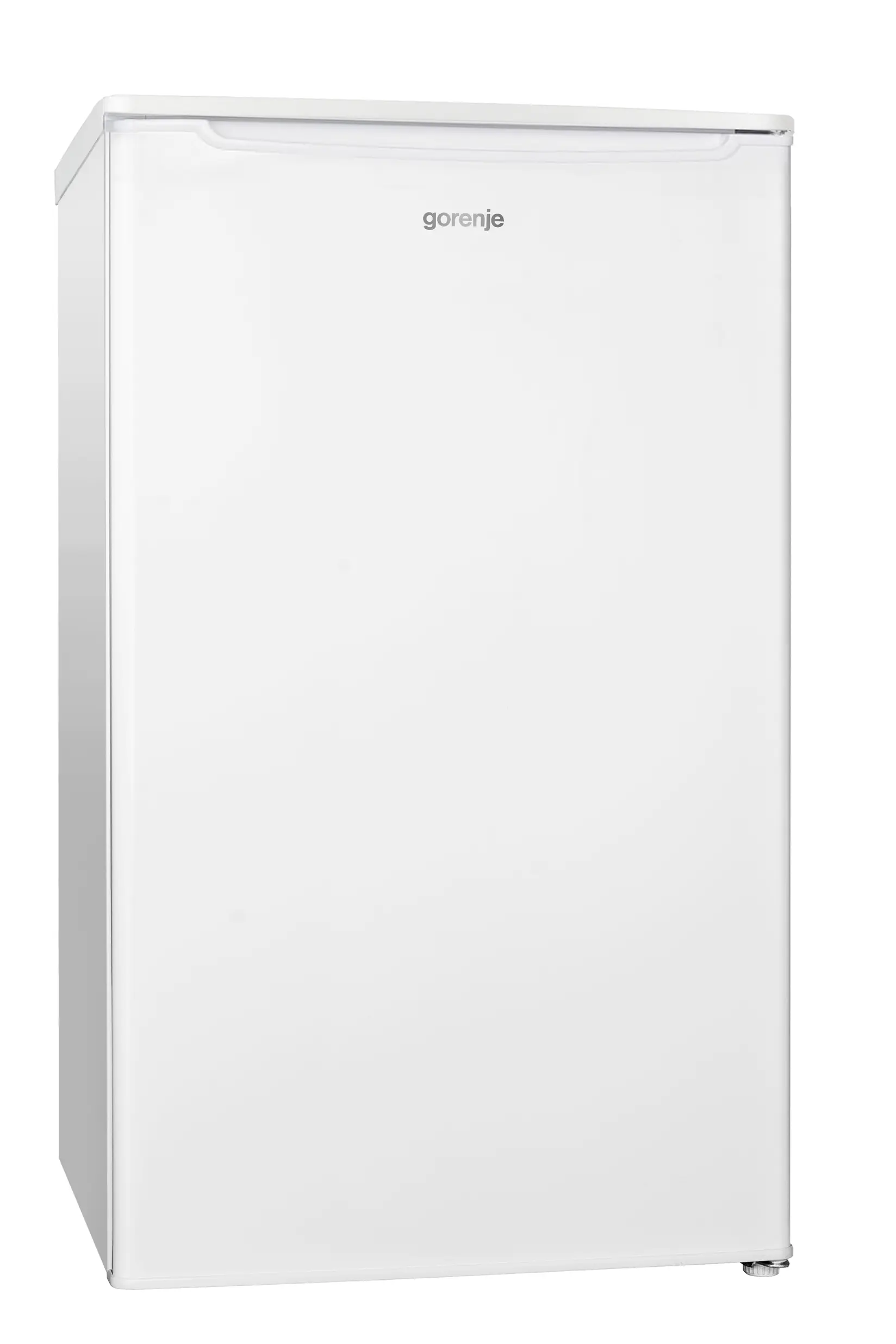 Gorenje R391PW4 Frižider sa jednim vratima, 102 l, 35 dB