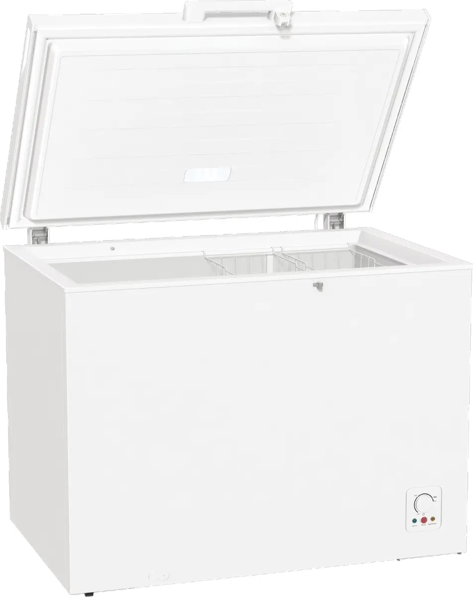 Gorenje Zamrzivač horizontalni FH301CW