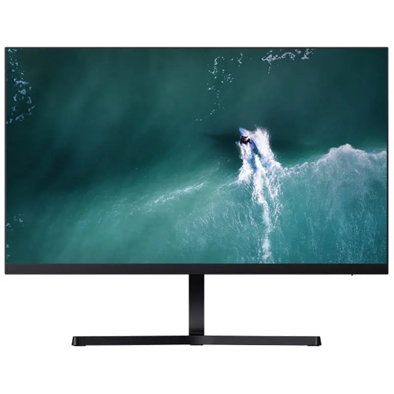 Xiaomi Mi 23,8'' 1C BHR4510GL Monitor, Full HD, LED